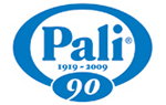 Pali Bolzano Convertible Crib Collection FREE SHIPPING