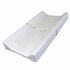 Pure Harmony Change Safe 34-Inch Contour Changing Table Pad FREE SHIPPING