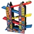 Melissa & Doug Ramp Racer FREE SHIPPING - $49.95