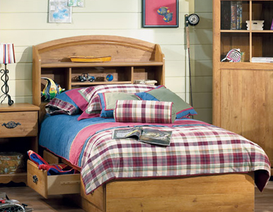 Southshore Roslindale Collection FREE SHIPPING