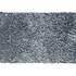 Rug Market Shaggy Raggy Kids Rug in Gray FREE SHIPPING - $60.00