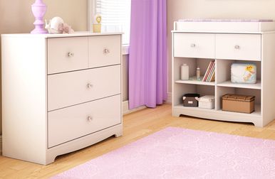 SouthShore Little Jewel Collection FREE SHIPPING