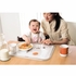 Stokke Tripp Trapp Table Top FREE SHIPPING - $89.99