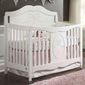Storkcraft Princess Crib | Simply Baby Furniture - $289.98
