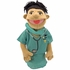 Melissa & Doug Surgeon Puppet FREE SHIPPING - $23.95