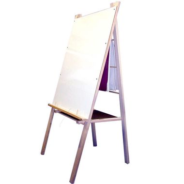 BEKA Kids Teachers Easel by Beka - FREE SHIPPING - $119.00