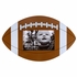 Trend Lab Football Photo Frame FREE SHIPPING - $21.08