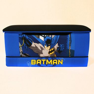 Warner Brothers Batman Toy Box FREE SHIPPING - $149.99