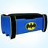 Warner Brothers Batman Toy Box FREE SHIPPING - $199.99