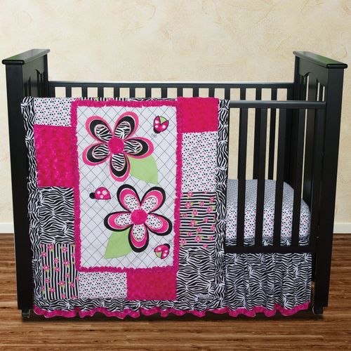 Trend Lab Zahara Collection FREE SHIPPING