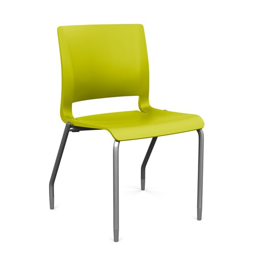 Sit On It Seating Rio Chair | SitOnIt Rio
