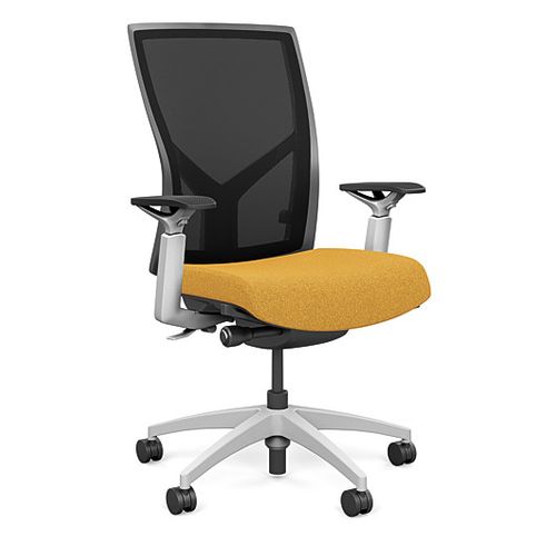 SitOnIt Seating Torsa Chair | Sit On It Seating Torsa Chair | Sitonit ...