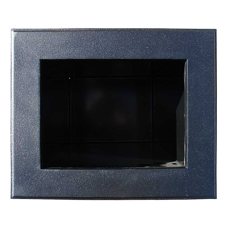 Manchester Newspaper Holder