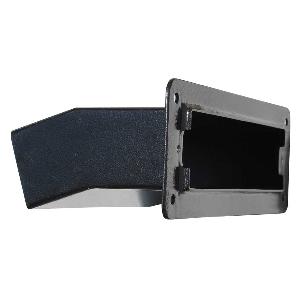 Liberty Mail Chute