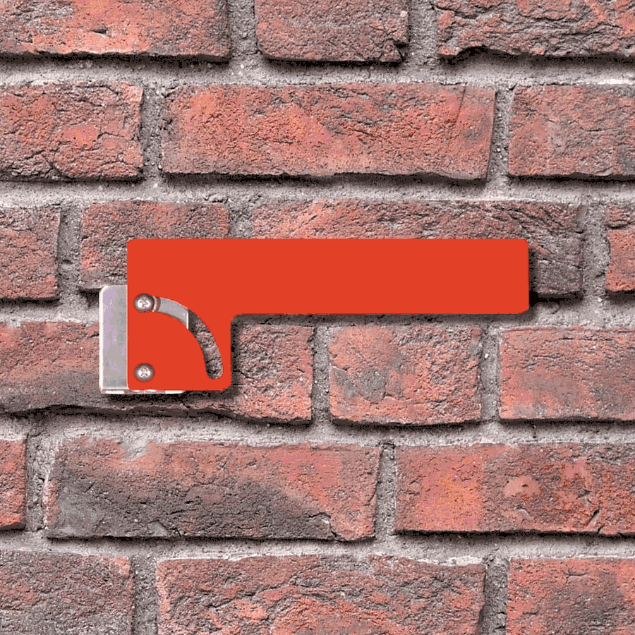 Masonry Flag