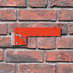 Masonry Flag