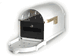 Pentad: Keystone Series Multi-Mount Mailbox Post Package