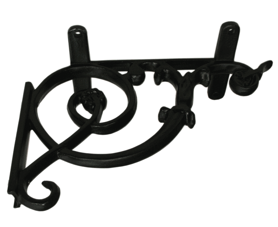 Regal Replacement Brackets for C1, C2 & TC2 Post Systems