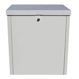 Parcel Locker | Delivery Lock Box| Package Theft Prevention