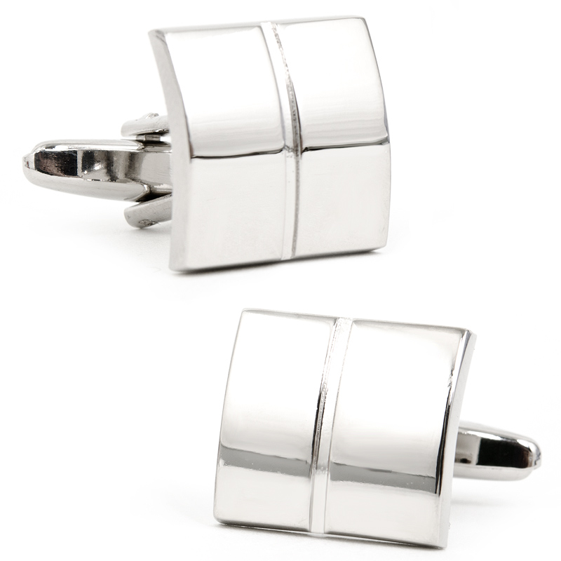 Cufflinks For Men