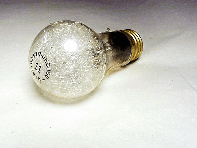 FLASHBULBS (all types)