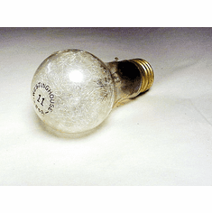 FLASHBULBS (all types)