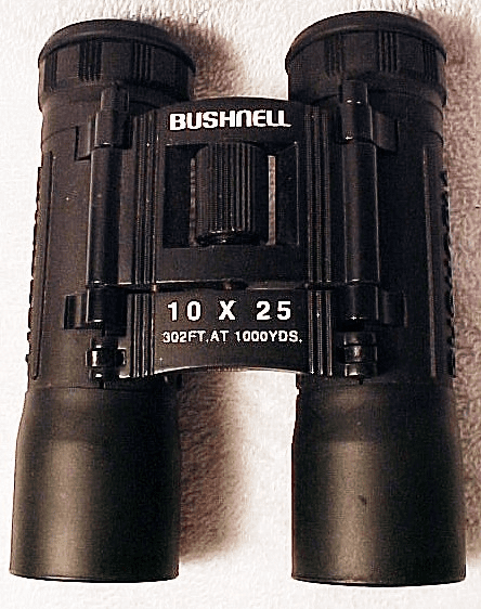 Best Binoculars for Sale - Jims Cameras Seattle