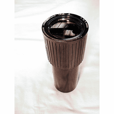 Buy Projector Lens Online - Jims Cameras Seattle