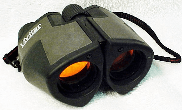 Best Binoculars for Sale - Jims Cameras Seattle