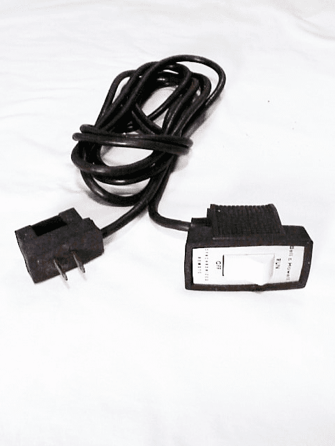 Buy Projector Lens Online - Jims Cameras Seattle