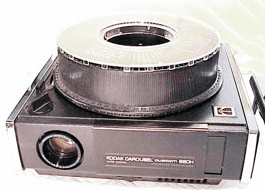 Buy Projector Lens Online - Jims Cameras Seattle