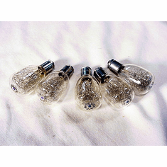 FLASHBULBS (all types)