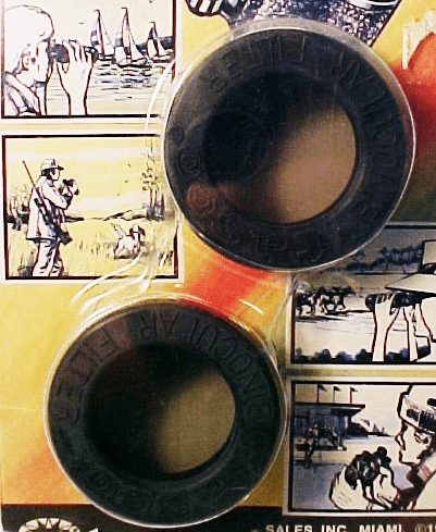 Best Binoculars for Sale - Jims Cameras Seattle