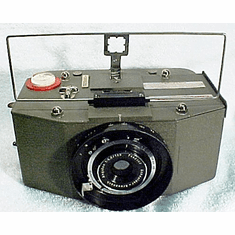Buy Jim's Cameras Seattle Online - Jims Used Cameras
