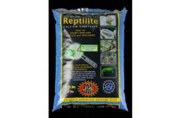 FreshMarine Offers CaribSea All Natural Reptilite Calcium Substrate Big ...