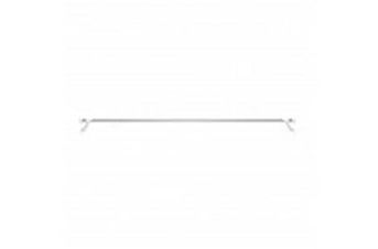 FreshMarine Offers Current USA TrueLumen Pro LED Strip Light Actinic 48in