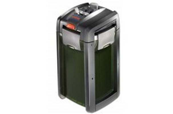 FreshMarine Offers EHEIM Professionel 3 Filter 2075 Ultra G160
