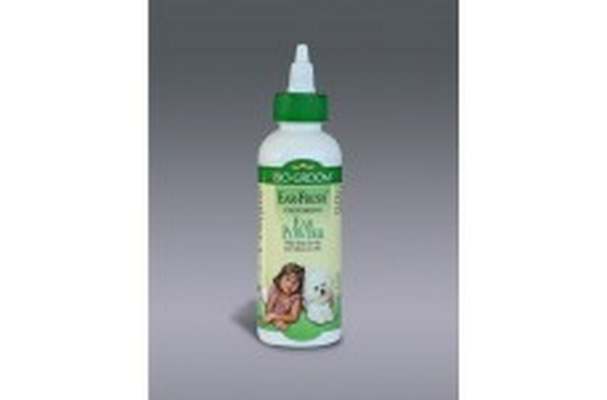 FreshMarine Offers Bio-Groom Ear Fresh Grooming Ear Powder 24gr