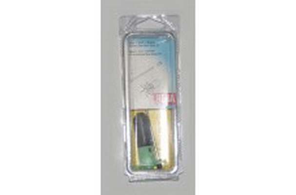 FreshMarine Offers Mars Fishcare Rena Filstar xP3 Impeller replacement part