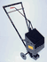 Asphalt Banding Machine