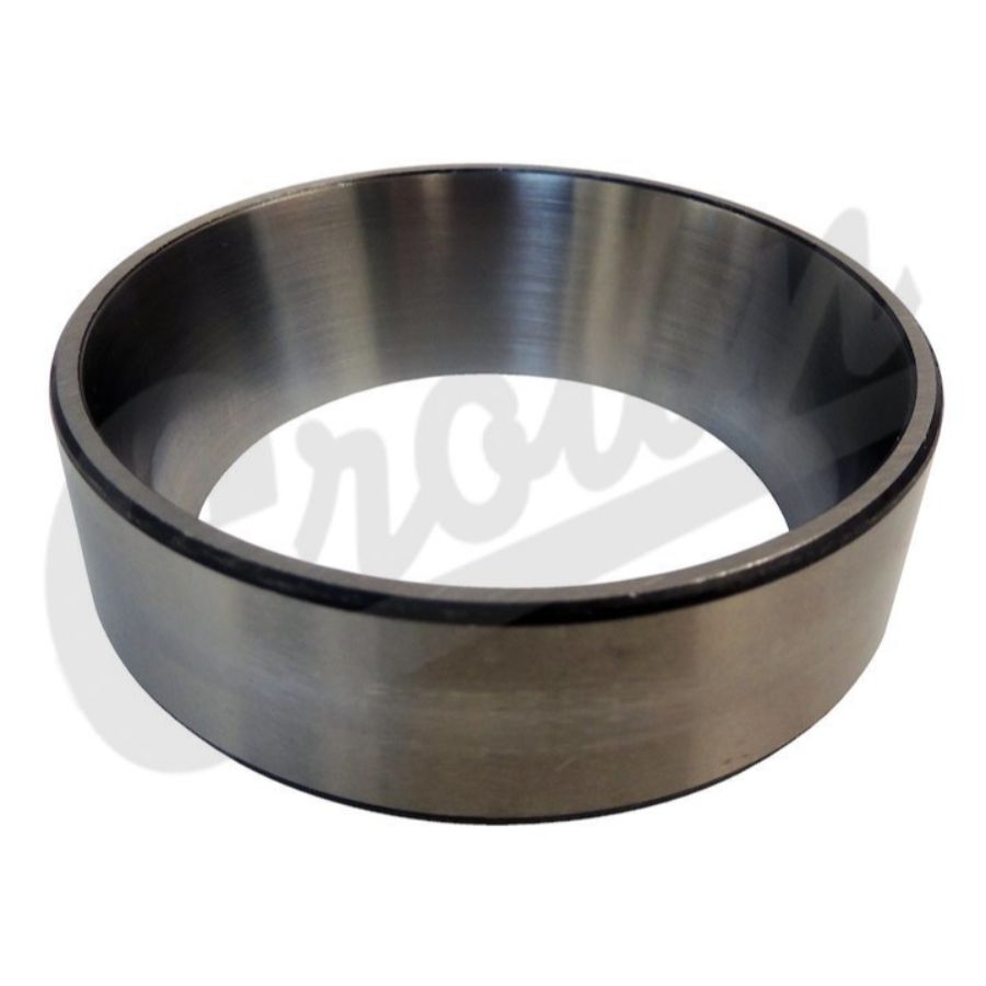 Crown 52877 Inner Pinion Bearing Cup, Dana Model 25, 41, 44 Front ...