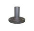 Crown 8134013 Retainer With T4 or T5 Transmission 1982-1986 Jeep CJ ...