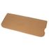 Omix 11840.37 Jeep Door Interior Trim Panel, Left Side, Spice, fits ...