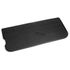 Omix 11841.01 Jeep Door Interior Trim Panel, Right Side, Black, fits ...