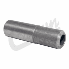 Jeep CJ3B Engine Parts, CJ3B F-134 Parts - Midwest Jeep Willys