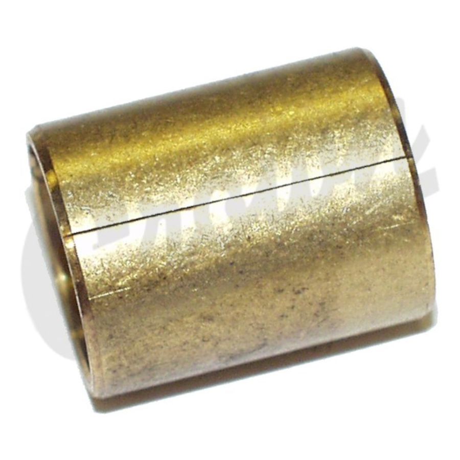 Preferred Vendor A-987 Pilot Bushing for Output Clutch Shaft, fits 1941 ...