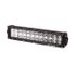 1520911 135 Inch LED Light Bar, 72 Watt, 6072 Lumens by Rugged Ridge ...