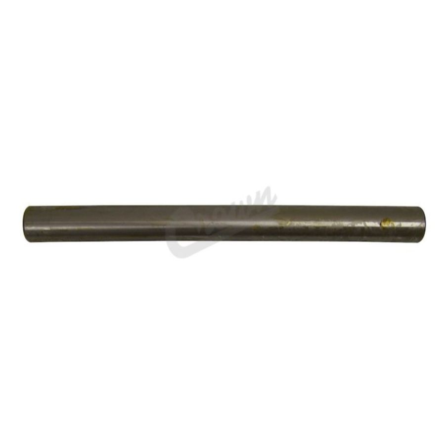 Crown 640412 Transmission Countershaft Fits 1945-1971 Jeep & Willys ...