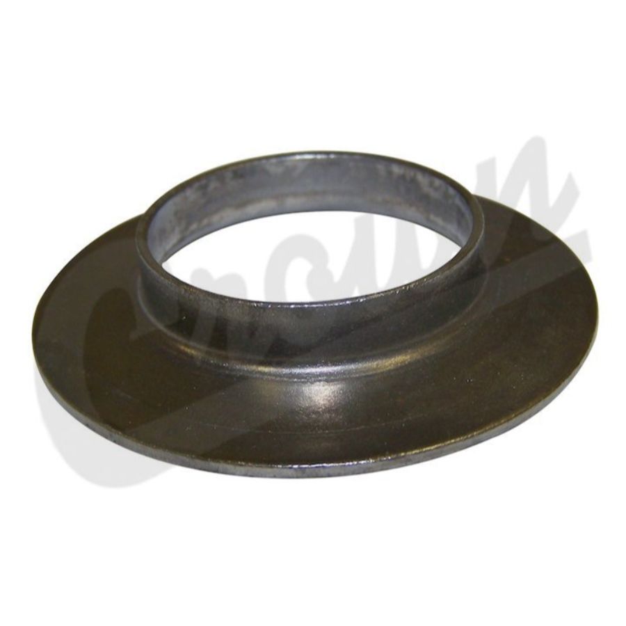 Jeep Part 8126232 Axle Shaft Inner Slinger For 1976-1989 Jeep CJ ...