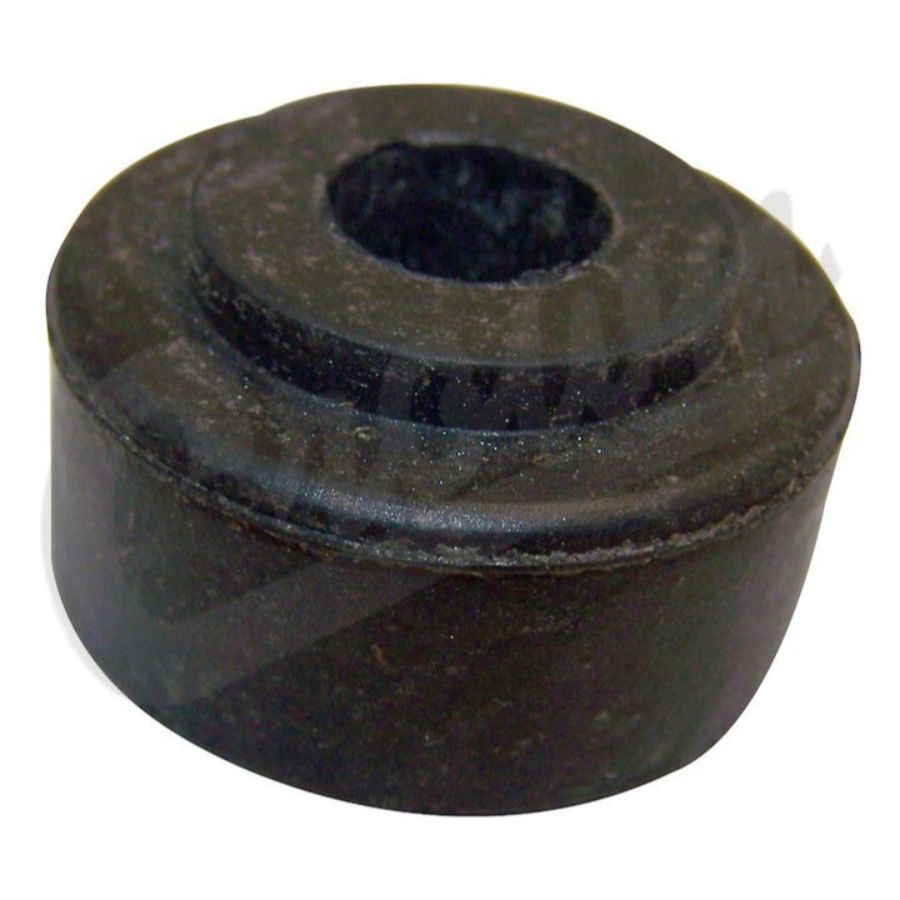 Jeep Part 3216638 Shock Grommet, Fits 1984-1998 Jeep Cherokee XJ,1987 ...